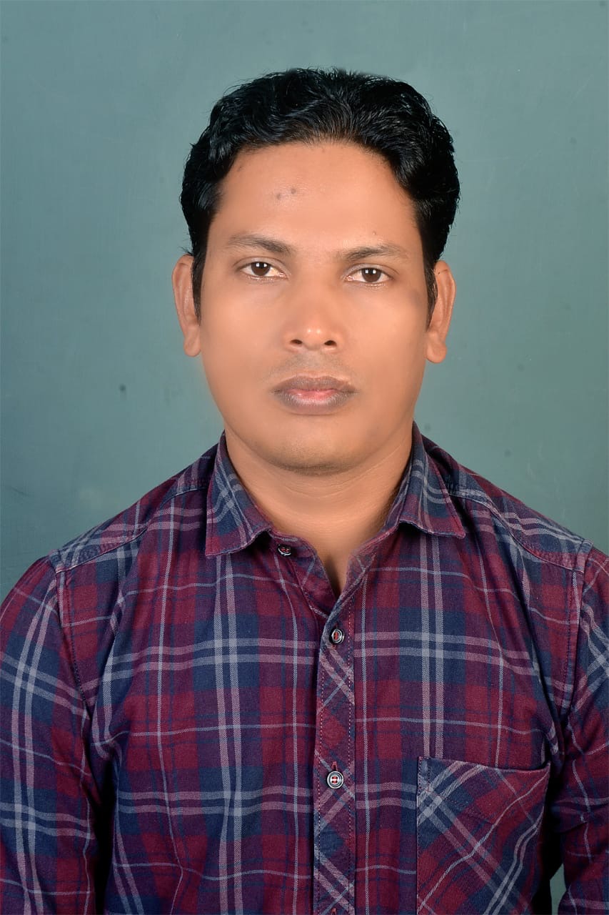 VSSUT::Veer Surendra Sai University of Technology