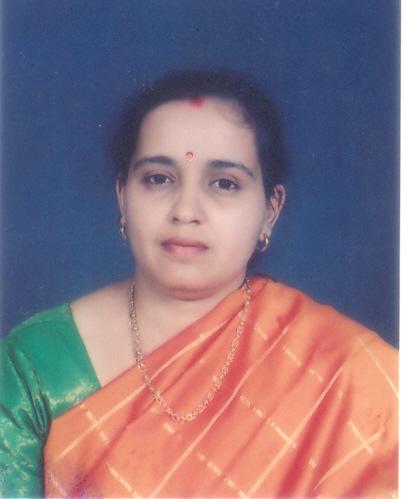 VSSUT::Veer Surendra Sai University of Technology
