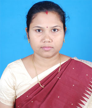 VSSUT::Veer Surendra Sai University of Technology